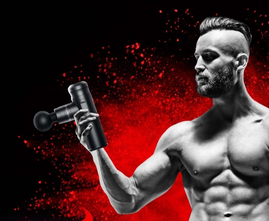 Premium Wellness & Fitness Products | Tru-Wave